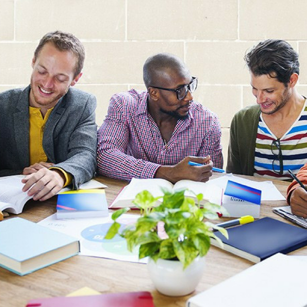 Join the #Quest2017Chat Conversation - Tracking Wonder