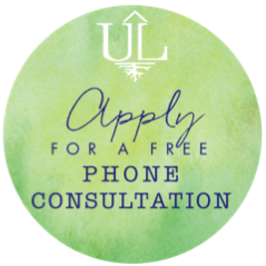 Uprooting Lyme - Tracking Wonder