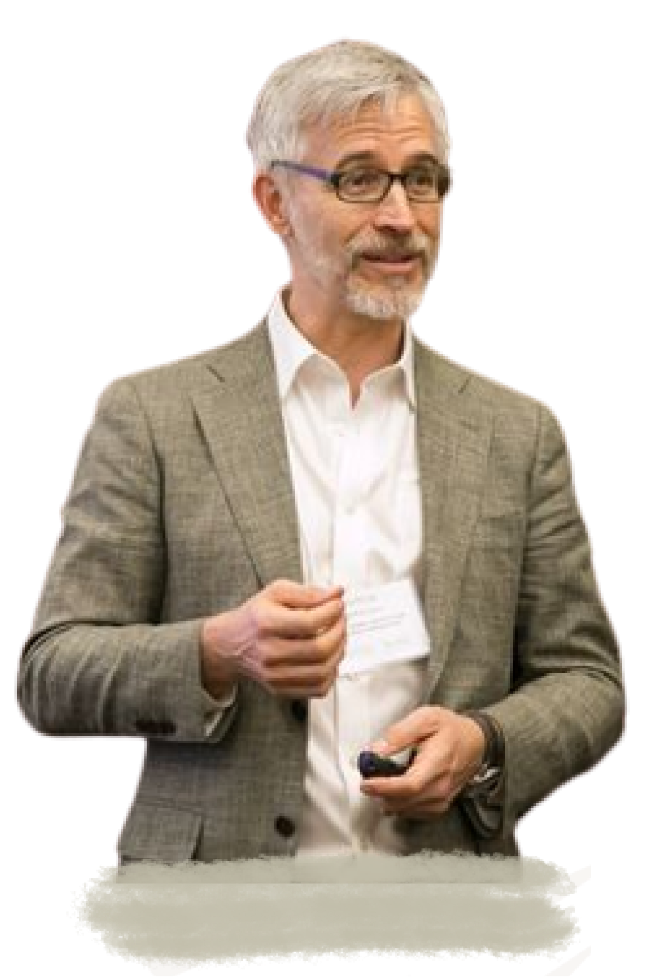 Attention Management Tracking Wonder