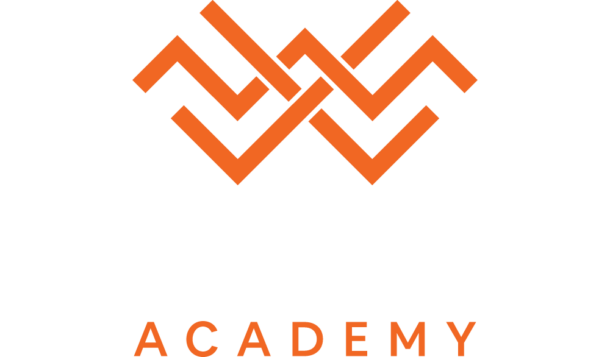 Wonder@Work Academy - Tracking Wonder